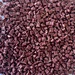 Fabricant Polyamide 6 PA6 GF20 FR - WanHan Technology