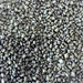 Fabricant Polyamide 6 PA6 GF20 FR - WanHan Technology